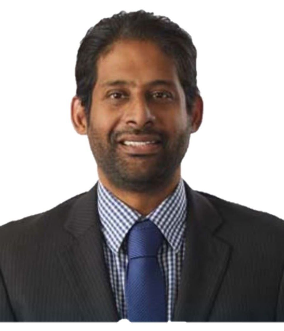 Expert Consulting Services for Global Businesses